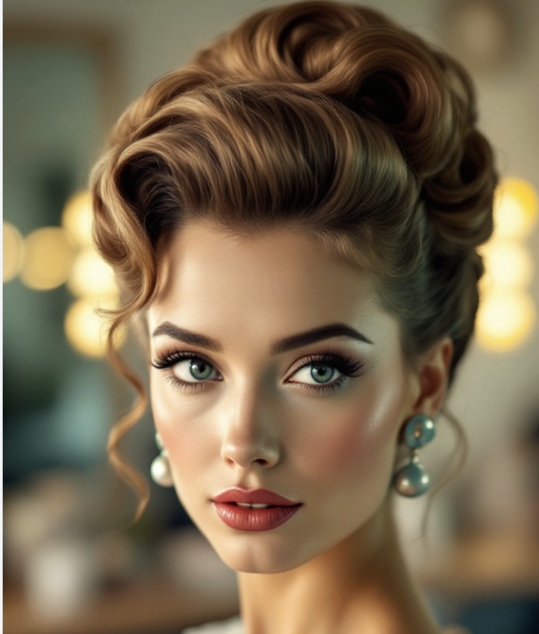 Magnetic Cosmetics Fly Under the Radar as MRI Risks - Headline Health